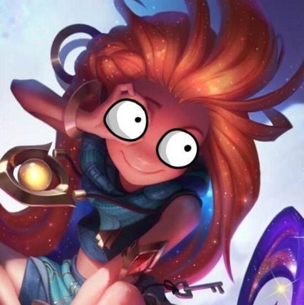 当英雄自带BGM时【LOL嗨歌本】 - 爱Pia戏网,戏鲸App,Pia戏剧本