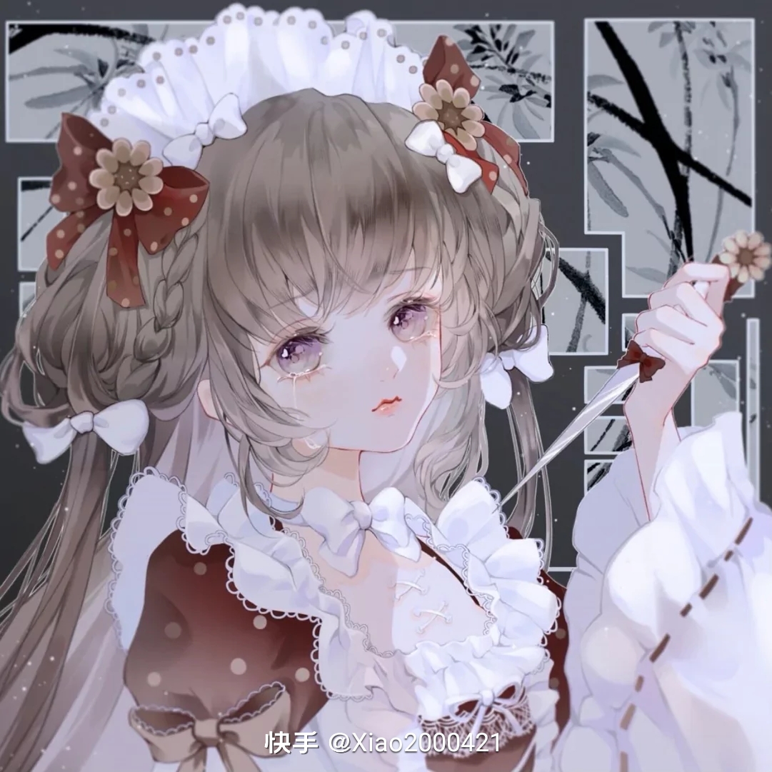 神明 - 爱Pia戏网,戏鲸App,Pia戏剧本