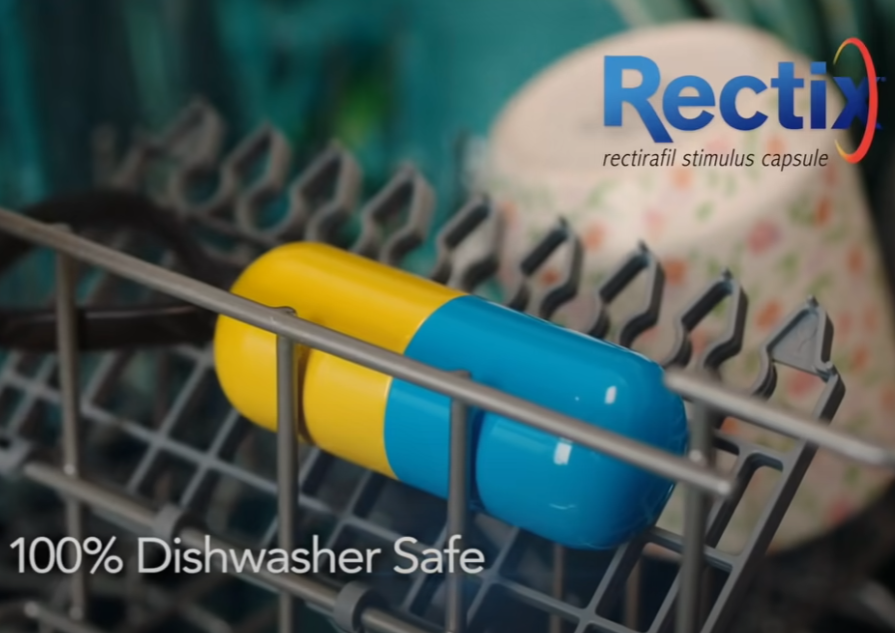 【双尾彗星】Rectix （英文SNL） - 爱Pia戏网,戏鲸App,Pia戏剧本