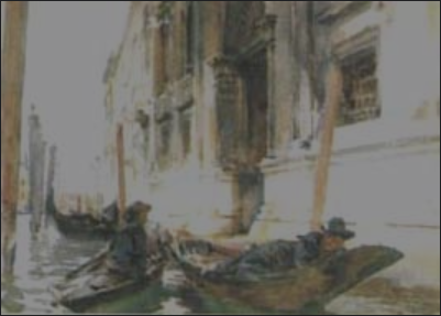 【dothog】纪伯伦《先知》4 - 爱Pia戏网,戏鲸App,Pia戏剧本