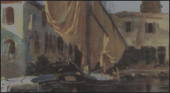 【dothog】纪伯伦《先知》8 - 爱Pia戏网,戏鲸App,Pia戏剧本