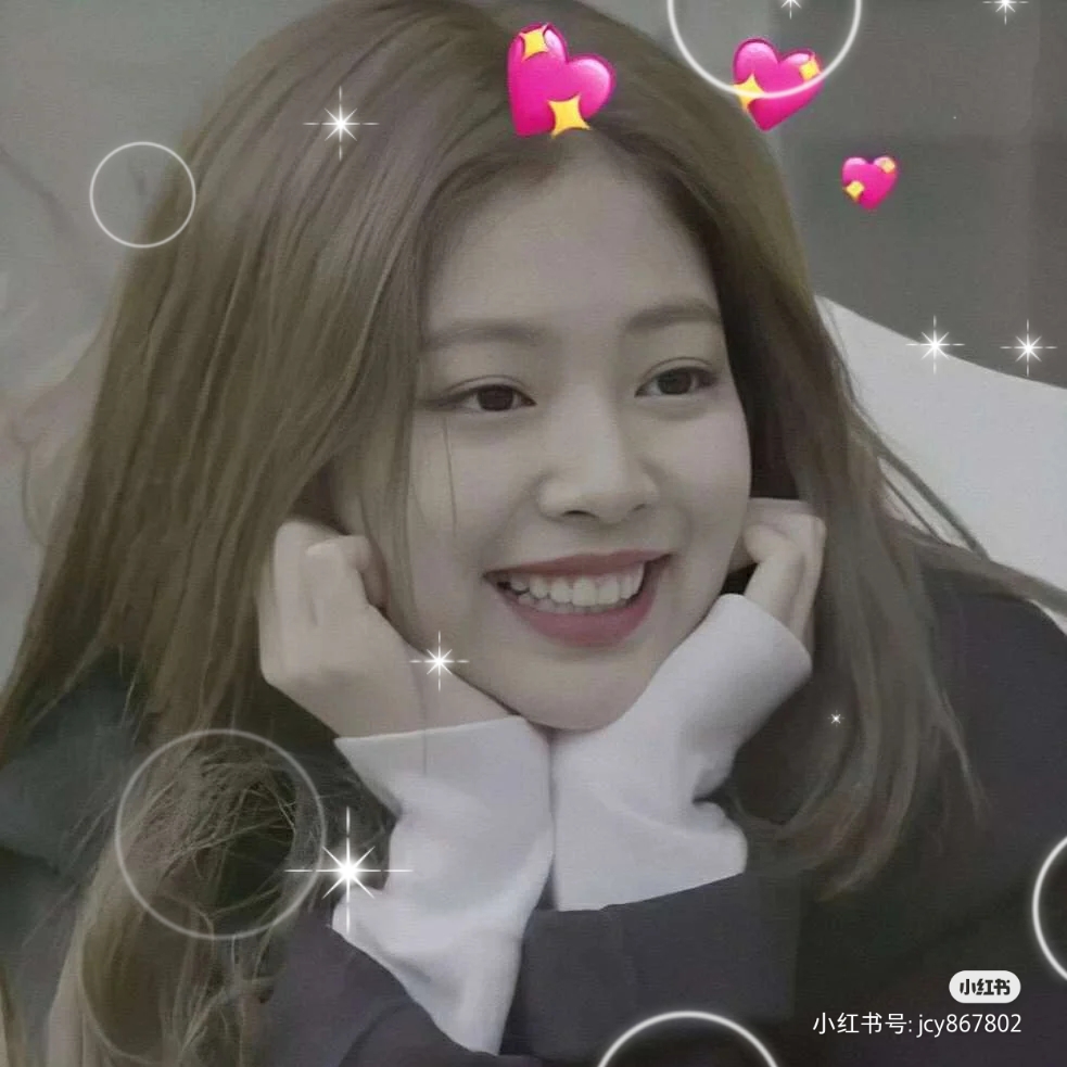 【清风阁】为他而死 - 爱Pia戏网,戏鲸App,Pia戏剧本