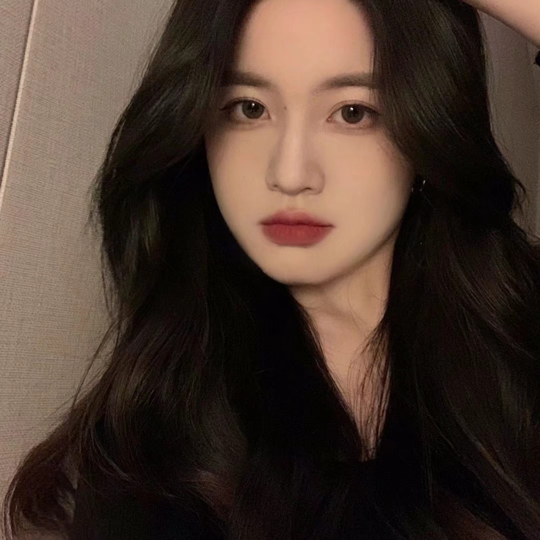 哭诉 - 爱Pia戏网,戏鲸App,Pia戏剧本