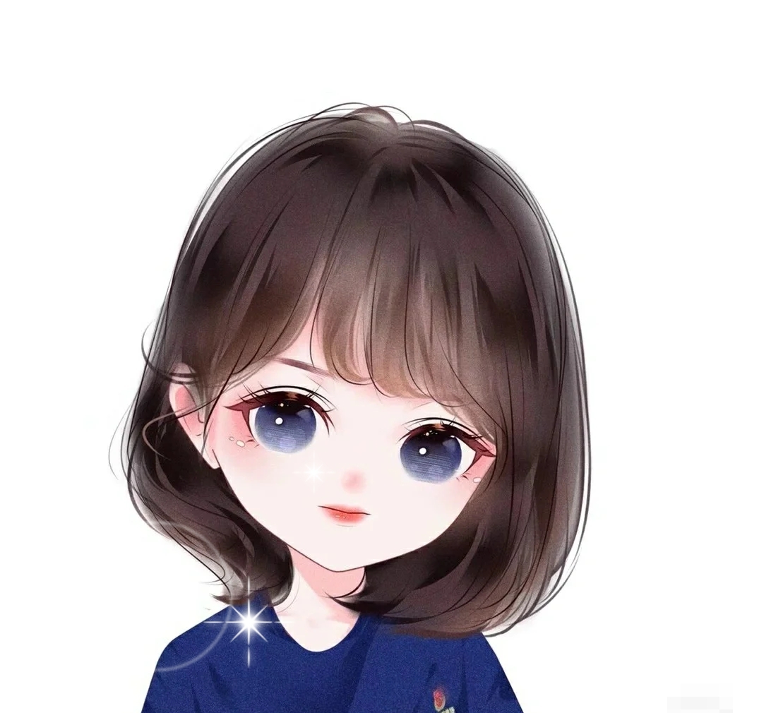 青春那些年 - 爱Pia戏网,戏鲸App,Pia戏剧本