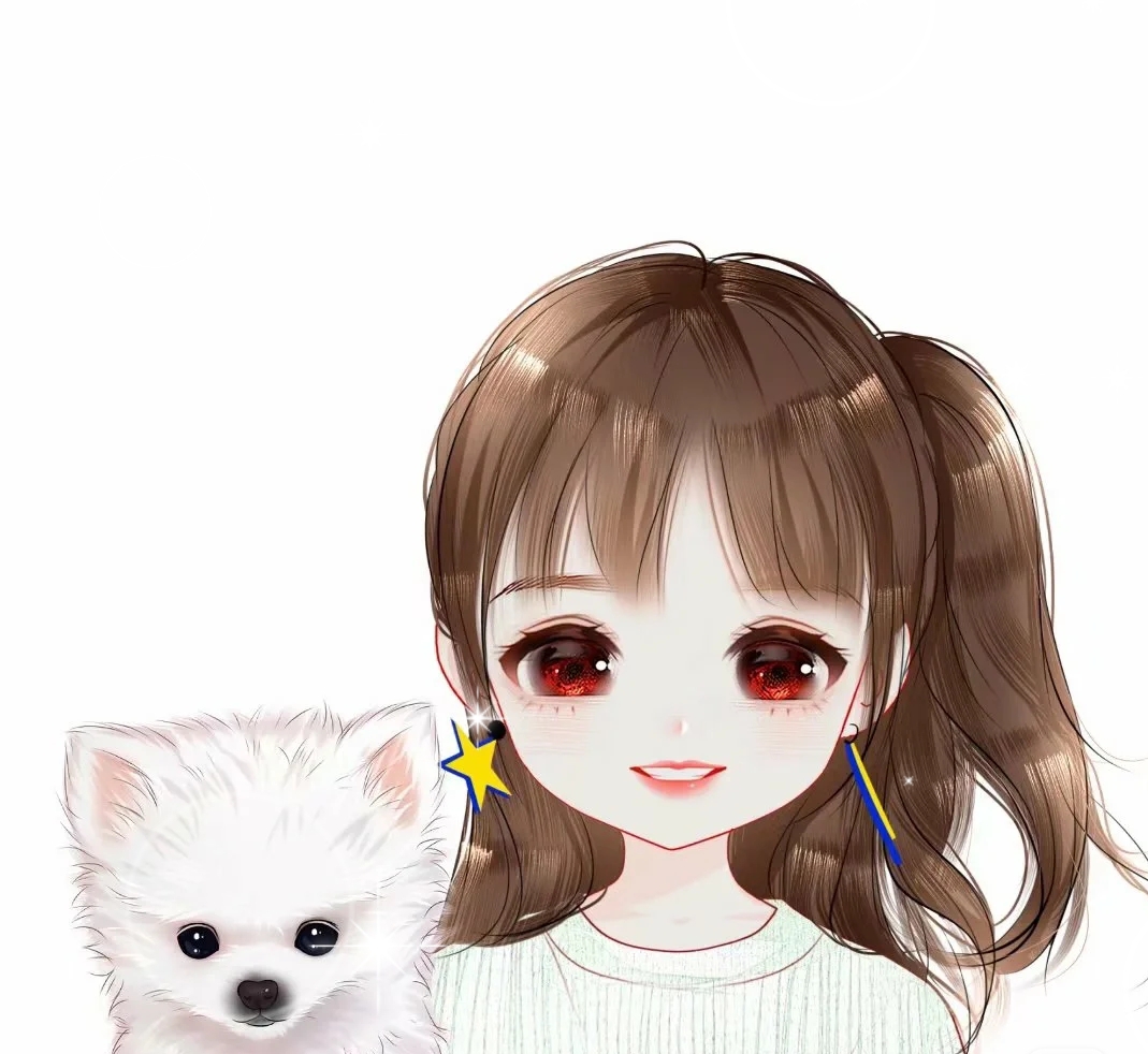 青春那些年 - 爱Pia戏网,戏鲸App,Pia戏剧本