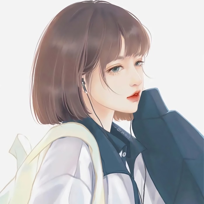 壹贰叁有声社CV 考核【基础篇】 - 爱Pia戏网,戏鲸App,Pia戏剧本