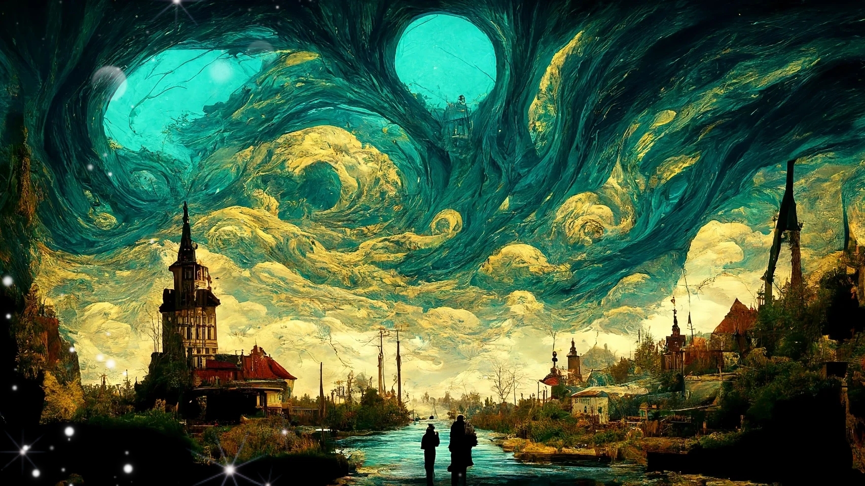 《无人之境》八人热血悬疑本 - 爱Pia戏网,戏鲸App,Pia戏剧本