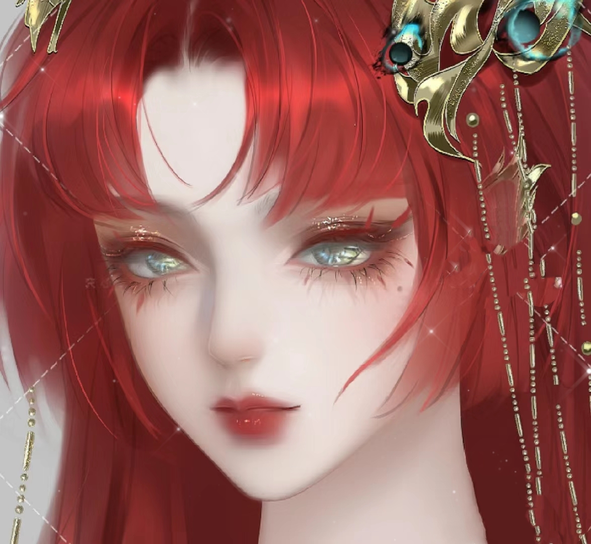 《曼殊沙华2》 - 爱Pia戏网,戏鲸App,Pia戏剧本