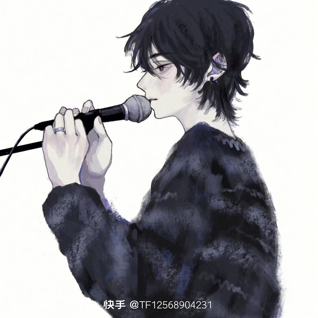 《不甜》青春校园 - 爱Pia戏网,戏鲸App,Pia戏剧本