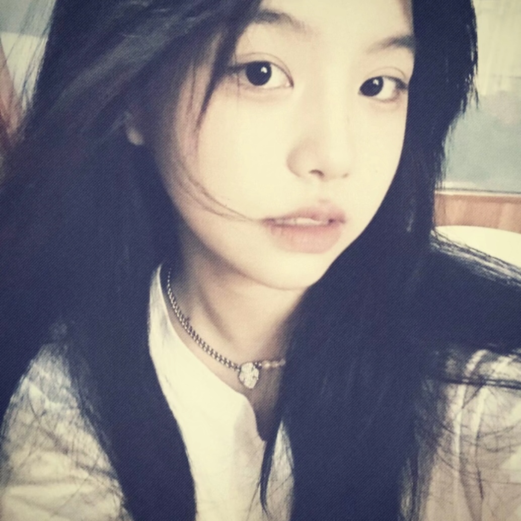 风吹散 - 爱Pia戏网,戏鲸App,Pia戏剧本