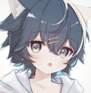 入魔期（无BGM） - 爱Pia戏网,戏鲸App,Pia戏剧本