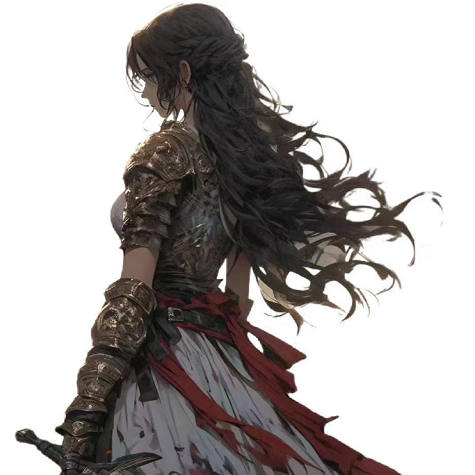 《血源·诅咒》·笙鸣剧社出品 - 爱Pia戏网,戏鲸App,Pia戏剧本